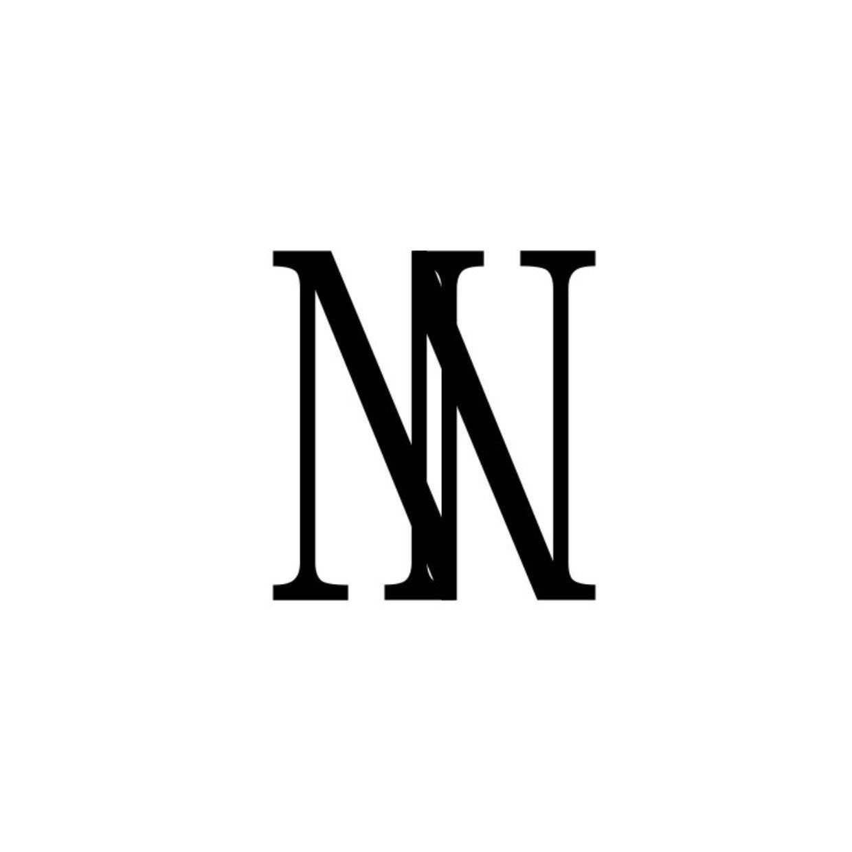 About | niin jewelry